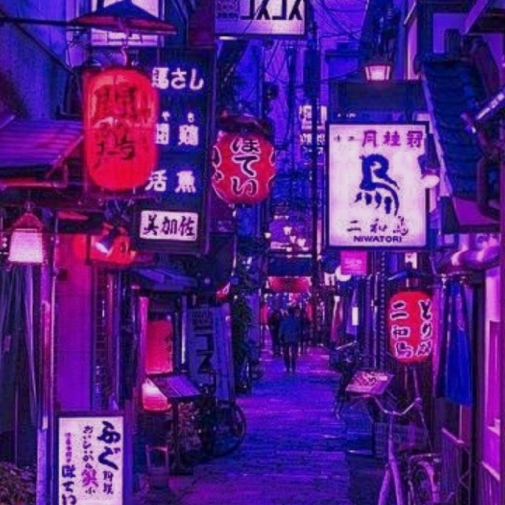 Иконка канала egor4ik