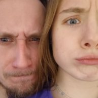 Иконка канала GRELINE | Лина и Гриша