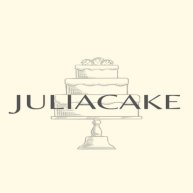 Иконка канала JULIACAKE