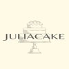 Иконка канала JULIACAKE