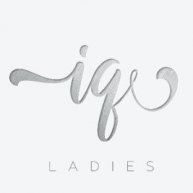Иконка канала IQ Ladies спа и омоложение в Москве