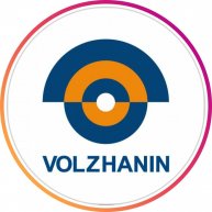 Иконка канала Завод Волжанин