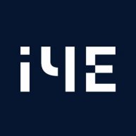 Иконка канала iЧехол