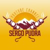 Иконка канала Серго Пудра