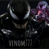 Иконка канала Venom777