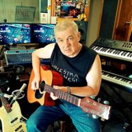 Иконка канала Николай Грищенков