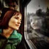 Иконка канала Шурочкины Прогулочки