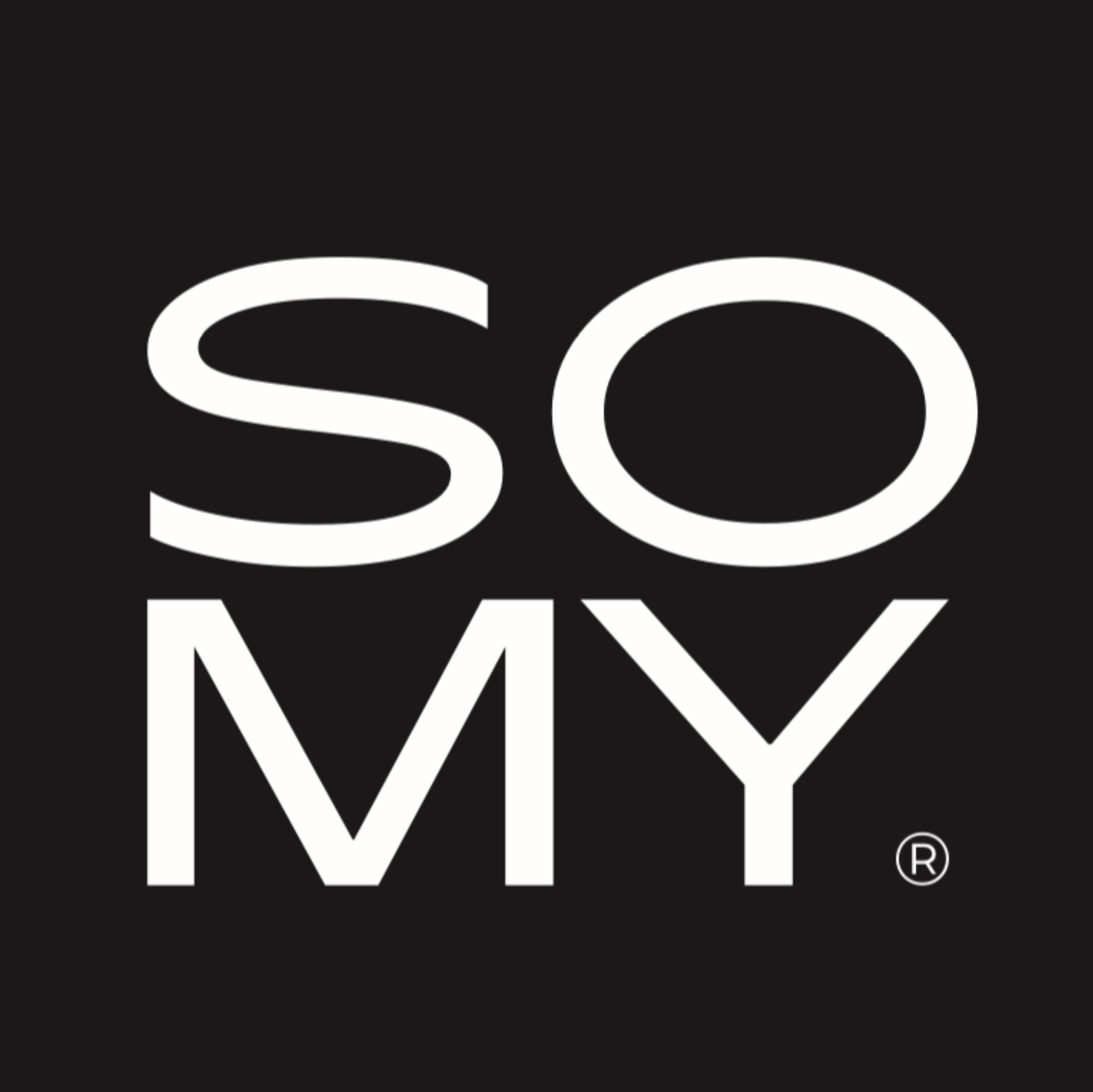 Иконка канала somy.saratov