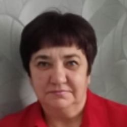 Иконка канала Жанна Косова