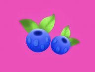 Иконка канала OlivaChernika - Песенки и Мультики Для Детей