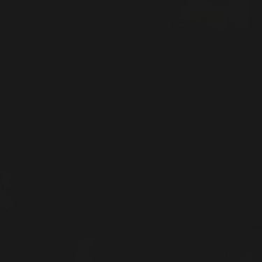 Иконка канала FXWind