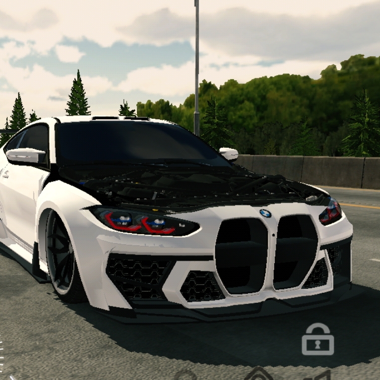 Иконка канала кола теам