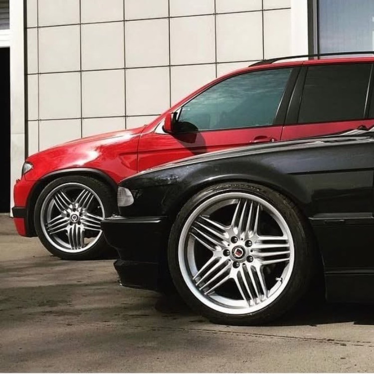 Иконка канала dealership