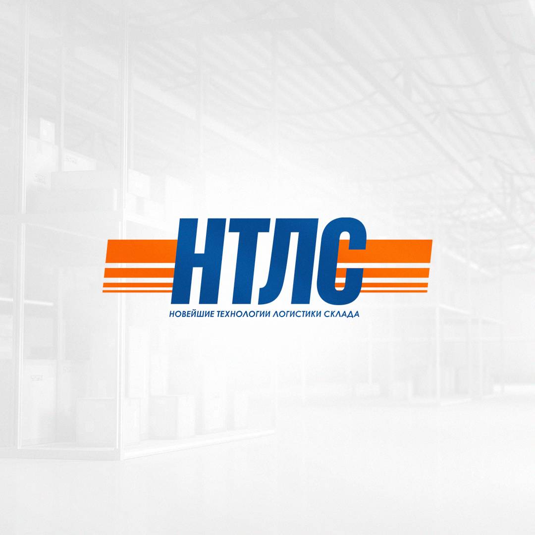 Иконка канала НТЛС - Новейшие Технологии ЛС