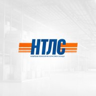 Иконка канала НТЛС - Новейшие Технологии ЛС