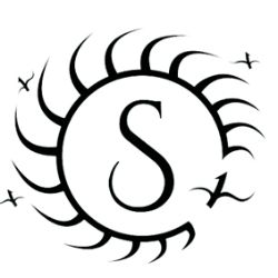 Иконка канала Сенетх. Виноделы о вине