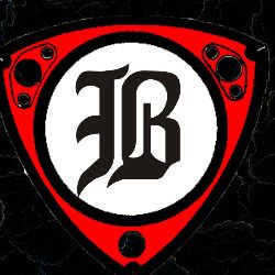 Иконка канала BeeF_taxi