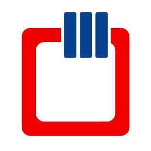 Иконка канала nkgarant