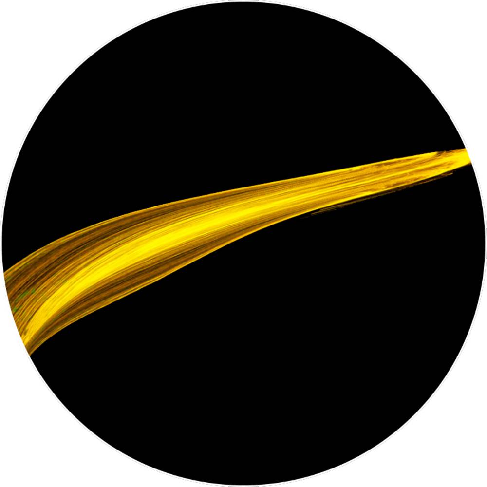 Иконка канала Музыка Книг