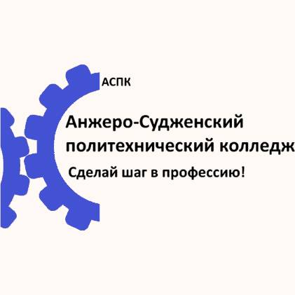 Иконка канала channel26529874