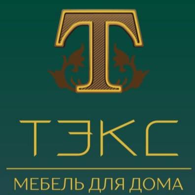 Иконка канала ТЭКС & DOMANI. МИКОН. Мебель для дома