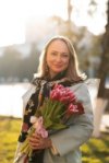 Иконка канала Елена Кожухина