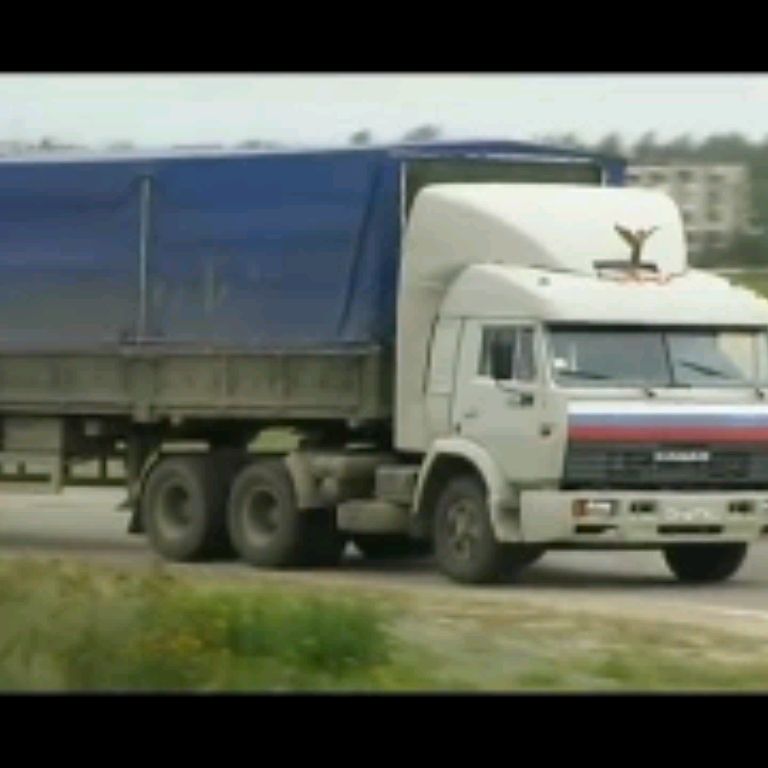 Иконка канала Роман456