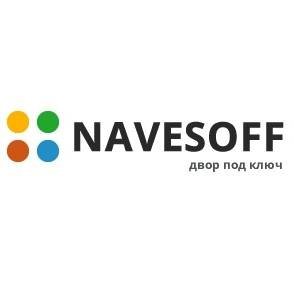 Иконка канала NAVESOFF