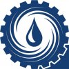 Иконка канала Пищмашсервис (Pishmashservice)