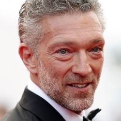 Иконка канала channel58962959