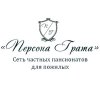 Иконка канала Персона Грата