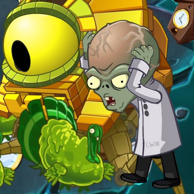 Иконка канала Маша Играет