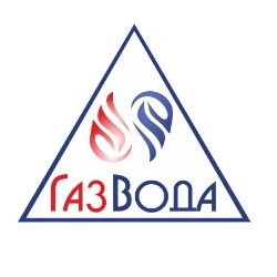 Иконка канала "ГАЗ-ВОДА" - наружные сети