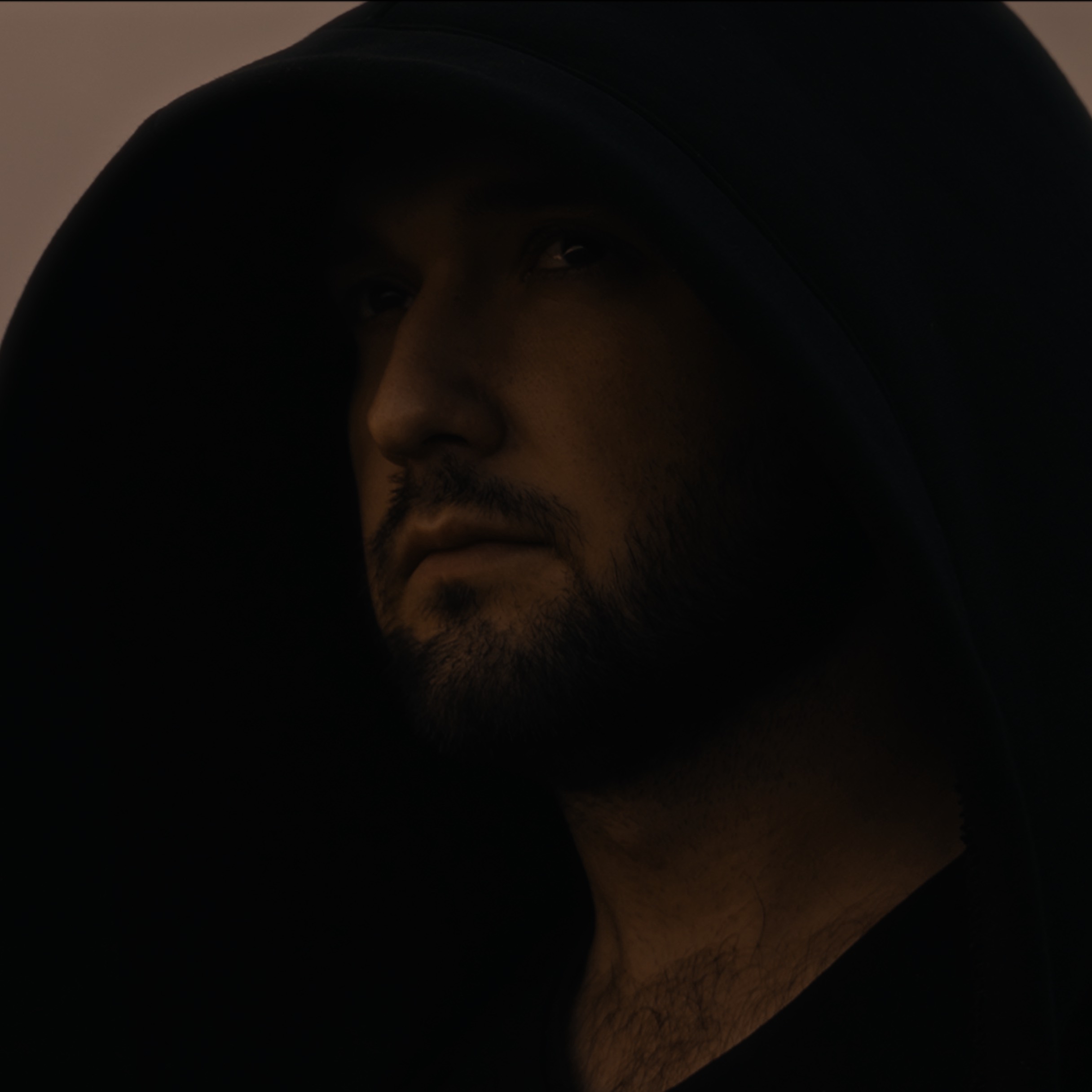 Иконка канала Vlad Virag