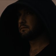 Иконка канала Vlad Virag