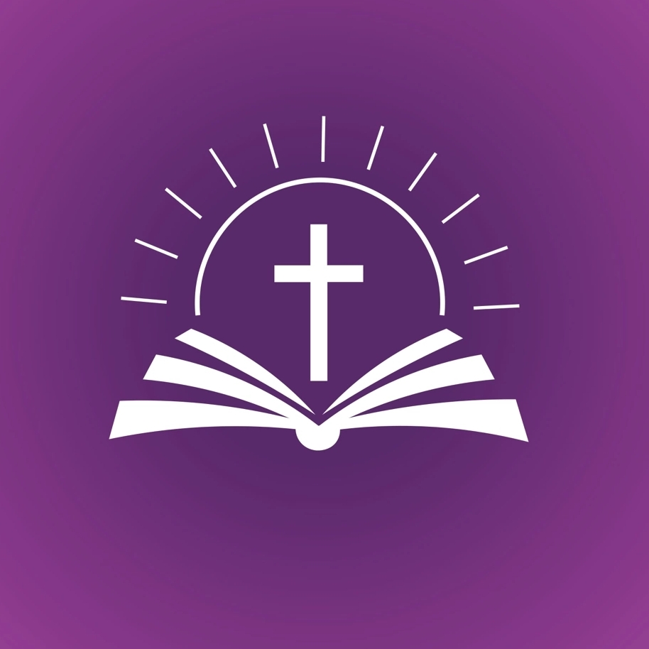 Иконка канала Церковь " Сила Воскресения " г. Ломоносов