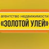 Иконка канала Золотой улей