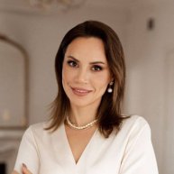 Иконка канала Екатерина Самойлова