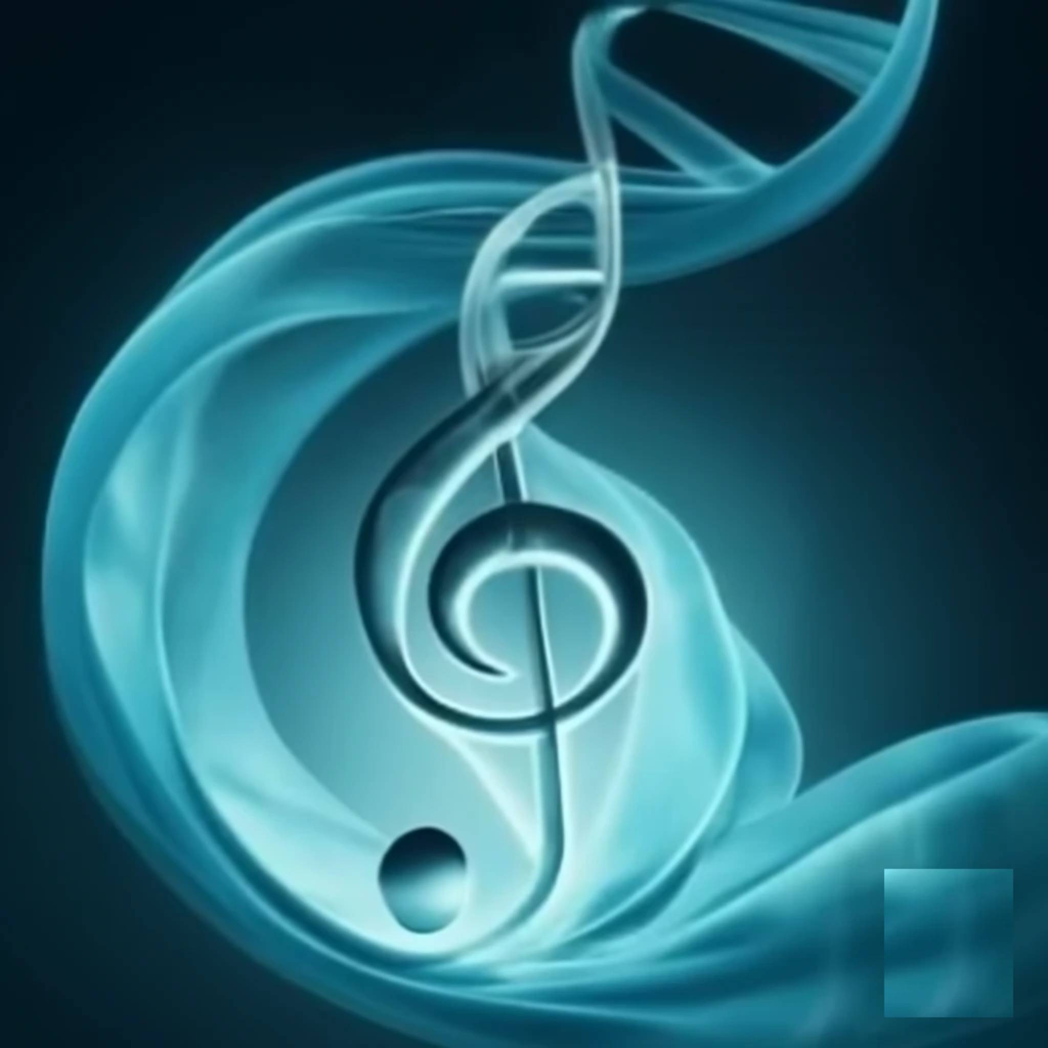 Иконка канала Drink and Create Studio