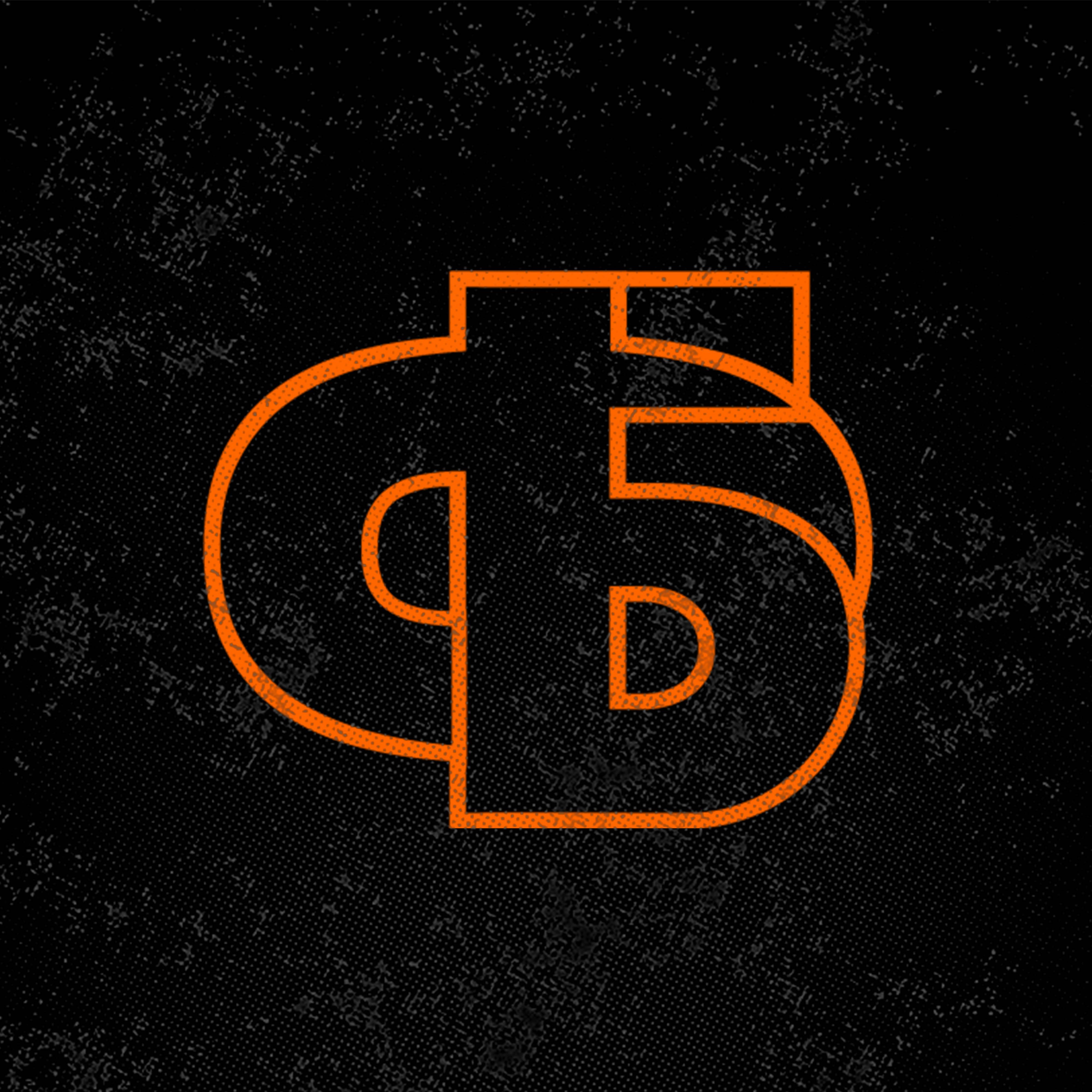 Иконка канала Бизнес-клуб Терра