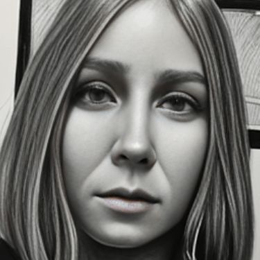 Иконка канала Pravdivaya