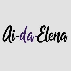 Иконка канала AI-da-ELENA