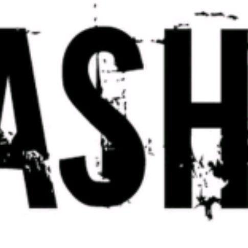 Иконка канала Саша