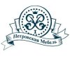 Иконка канала Петровская Мебель