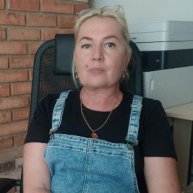 Иконка канала channel41644779