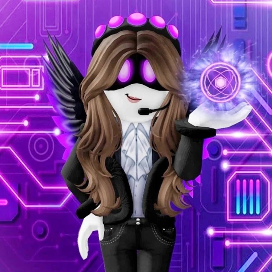 Иконка канала Angelika YoungLove