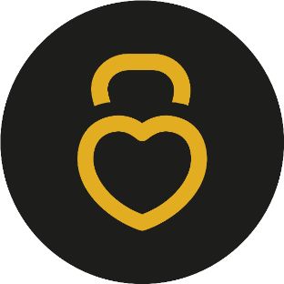 Иконка канала НeProСпорт c Татьяной Ереминой