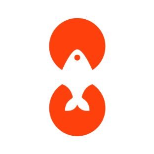 Иконка канала РыбаИкра