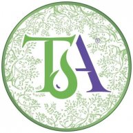 Иконка канала travanna