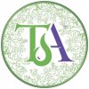 Иконка канала travanna